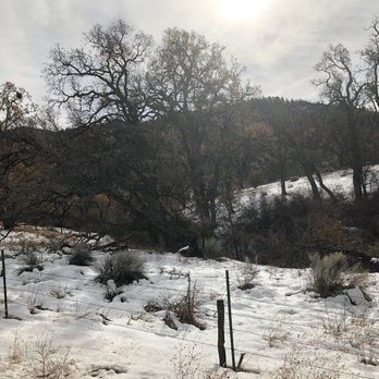 TEHACHAPI MOUNTAIN PARK - Updated August 2025 - 154 Photos & 23 Reviews ...