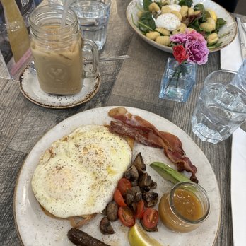 THE AUSSIE GRIND - Updated June 2024 - 1682 Photos & 1097 Reviews ...