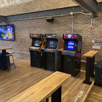 PINS MECHANICAL - Updated November 2024 - 117 Photos & 76 Reviews ...