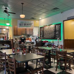 METRO DINER - Updated July 2025 - 509 Photos & 585 Reviews - 1000 S ...