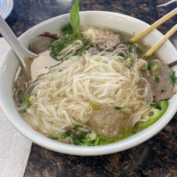 PHO CAFE HONG KONG DINER - Updated November 2024 - 658 Photos & 486 ...