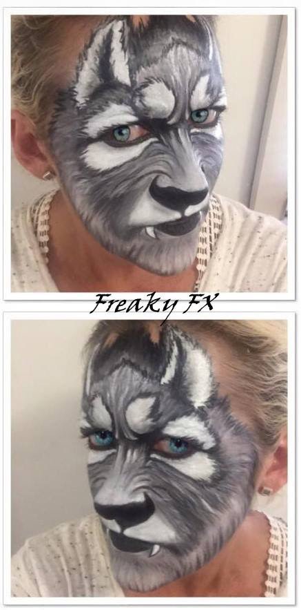 FREAKY FX - Updated March 2025 - 15 Photos - 131 Gan Gan Rd, Anna Bay ...