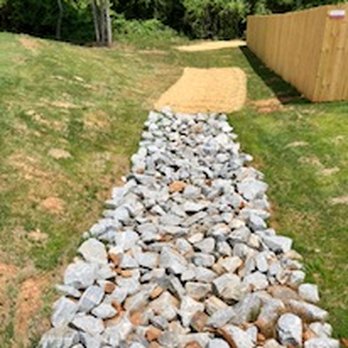 UNLIMITED LANDSCAPING & TURF MANAGEMENT - CLOSED - Updated October 2024 ...