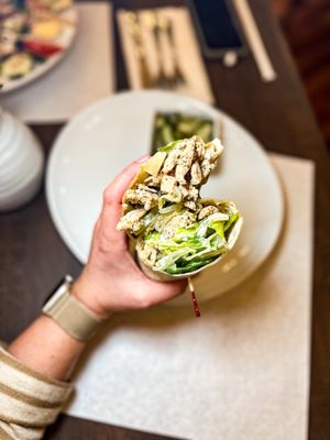 RECIPE RESTAURANT SALISBURY - Updated October 2025 - 45 Photos & 30 ...