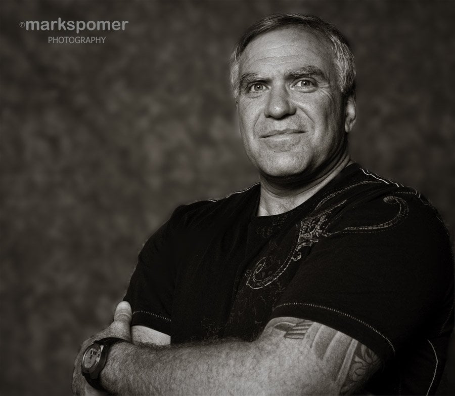 MARK SPOMER PHOTOGRAPHY - Scottsdale, Arizona - Photographers - Phone ...
