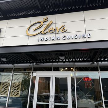 CLOVE INDIAN CUISINE - Updated October 2025 - 551 Photos & 261 Reviews ...