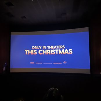 CINEMARK LEGACY AND XD - Updated January 2026 - 353 Photos & 216 ...