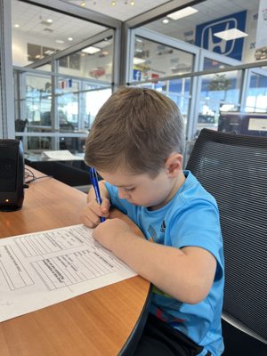 SHOWCASE HONDA - Updated October 2025 - 203 Photos & 1031 Reviews ...