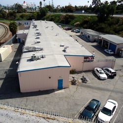 HARBOR OCCUPATIONAL CENTER - 19 Photos & 12 Reviews - Adult Education ...