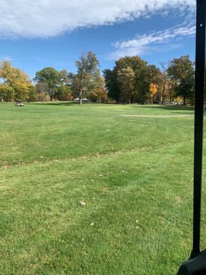 GENESEE VALLEY GOLF COURSE - Updated October 2024 - 17 Photos - 1000 ...