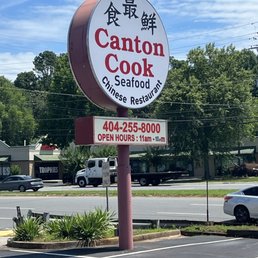 Canton Cook - Book a Table - Updated November 2025 - 251 Photos - 175 ...