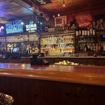 WATERLOO CA - Updated October 2025 - 590 Photos & 628 Reviews - 10447 E ...