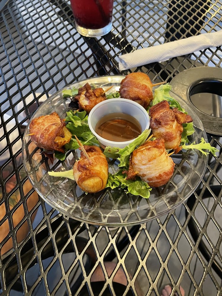 THE FURBISH HOUSE BREWHOUSE & EATS - Updated October 2025 - 74 Photos ...