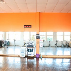 CWU RECREATION CENTER - Updated August 2025 - 11 Photos - 400 E ...