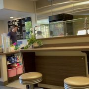 FUENTES CAFE - 81 Photos & 65 Reviews - 30 E Padonia Rd, Lutherville ...