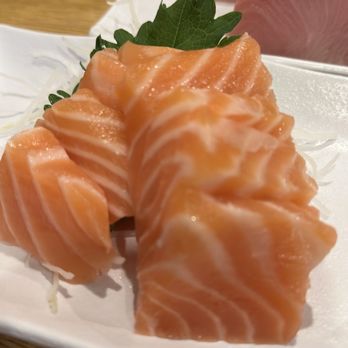 YASHIMA RESTAURANT - Updated January 2025 - 717 Photos & 442 Reviews ...