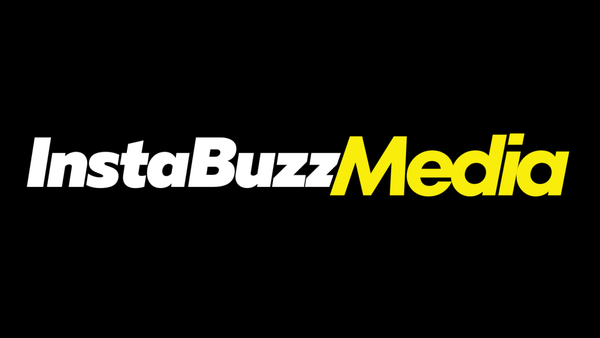 INSTABUZZ MEDIA - Updated December 2025 - Portland, Oregon - Marketing - Phone Number - Yelp