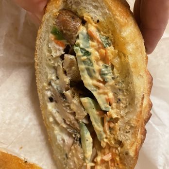 WOOLY PIG - Updated August 2024 - 966 Photos & 876 Reviews - 2295 3rd ...