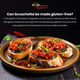 RED DEVIL ITALIAN RESTAURANT & PIZZERIA - Updated July 2025 - 276 ...