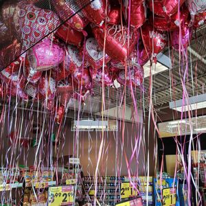 WALMART SUPERCENTER - Updated December 2024 - 21 Photos & 15 Reviews ...