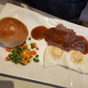 PHOENIX RESTAURANT - Updated December 2025 - 541 Photos & 186 Reviews ...