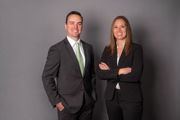 Hollar Dental Group - Updated June 2026 - 11 Photos & 10 Reviews - 904 ...