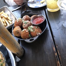 THE BOWERY BAR - Updated January 2026 - 308 Photos & 242 Reviews - 2261 ...