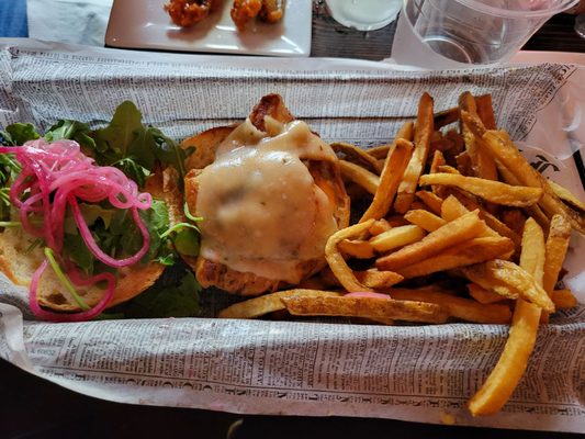 KENT ALE HOUSE - Updated December 2024 - 149 Photos & 206 Reviews - 51 ...