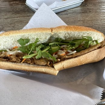 SPECTRA COFFEE - Updated July 2024 - 851 Photos & 486 Reviews - 5353 ...