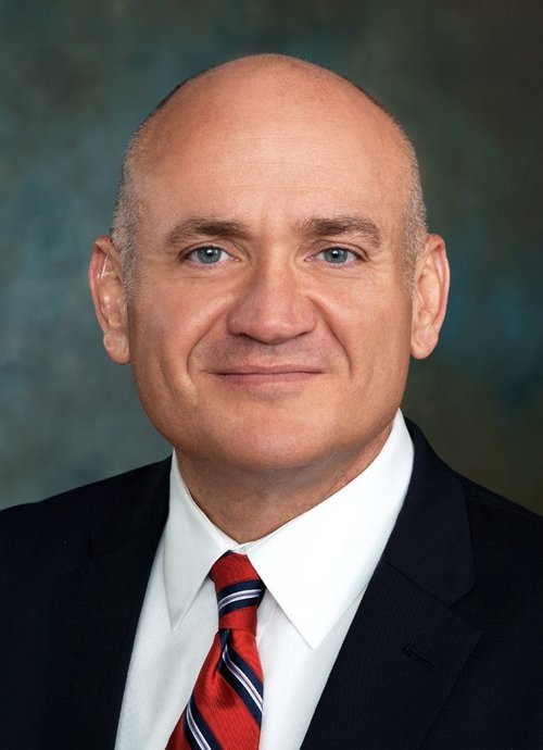 TAYLOR SKINNER - Updated August 2025 - 7233 E Baseline Rd, Mesa ...