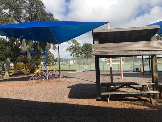 NOKOMIS COMMUNITY PARK - Updated October 2024 - 14 Photos - 234 Nippino ...