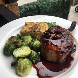 BRAZEN HEAD - Updated January 2026 - 647 Photos & 985 Reviews - 3166 ...