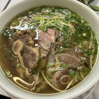 PHO DUOI BO - Updated February 2026 - 943 Photos & 851 Reviews - 2465 ...