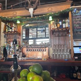 THE PRODIGAL SON BREWERY & PUB - Updated July 2025 - 254 Photos & 409 ...
