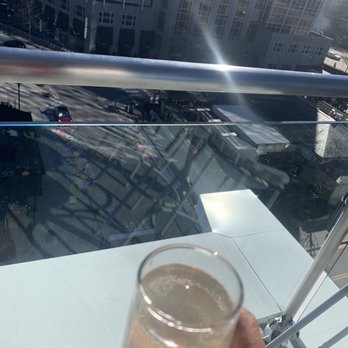 LEVEL7 - Updated December 2025 - 212 Photos & 187 Reviews - 101 Park At ...