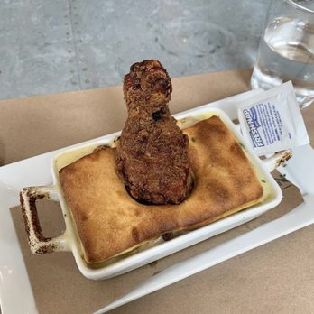 KITCHEN NO 324 - Updated June 2024 - 2097 Photos & 1653 Reviews - 324 N ...