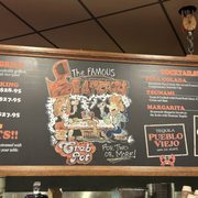 THE CRAB POT - 2809 Photos & 2574 Reviews - 1301 Alaskan Way, Seattle ...