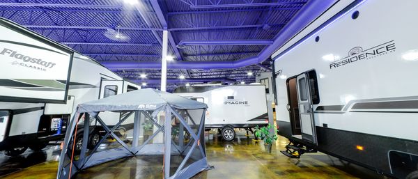 WOODY’S RV WORLD - Updated December 2025 - 27 Reviews - 14510 Mark ...