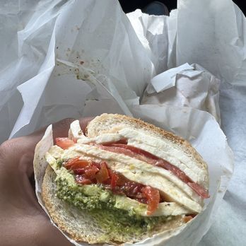 DEFONTE’S - Updated December 2024 - 515 Photos & 497 Reviews - 379 ...