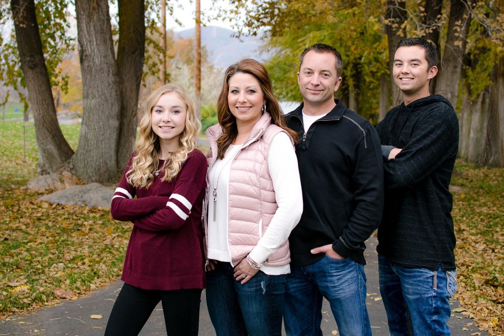 ALLSTATE INSURANCE: JASON ELLARD - Updated October 2025 - 342 N ...