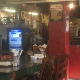 PEEBLES BAR B QUE - Updated May 2026 - 117 Photos & 181 Reviews - 441 ...