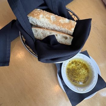 CUCINA COLORE - Updated January 2026 - 240 Photos & 543 Reviews - 3041 ...