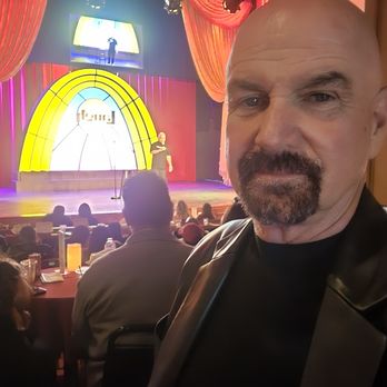 LAUGH FACTORY - Updated November 2025 - 86 Photos & 94 Reviews - 104 N ...