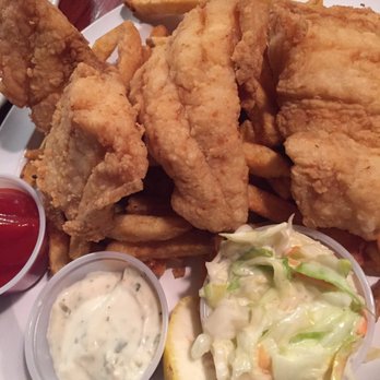 JJ FOLEY’S BAR & GRILLE - Updated December 2025 - 90 Photos & 195 ...