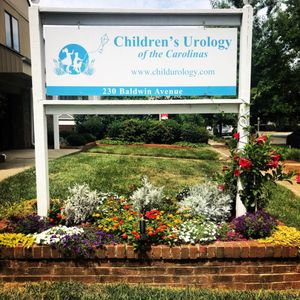 UROLOGY SPECIALISTS OF THE CAROLINAS - Updated April 2026 - 46 Reviews ...