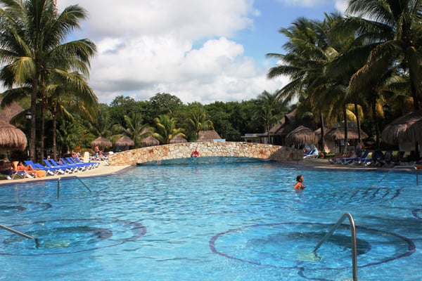 LISA HEETER - DREAM VACATIONS - 34 Photos - Glen Burnie, MD - Yelp