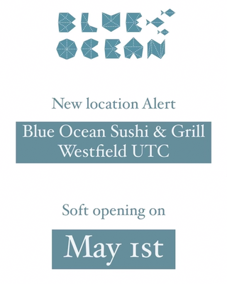 BLUE OCEAN - HARUMAMA - Updated July 2024 - 2705 Photos & 1035 Reviews ...