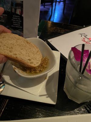 RUBY BAR & TAPAS - Updated May 2025 - 67 Photos - 129 Main St, Nanuet, New York - Tapas Bars ...