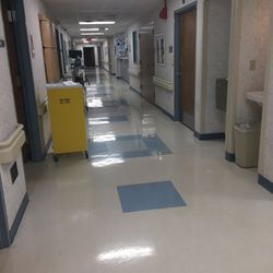 MERCY HEALTH - 36 Reviews - 1044 Belmont Ave, Youngstown, Ohio ...