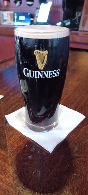 OCEAN PRIME BAR & RESTAURANT - Updated September 2025 - 64-14 Flushing ...